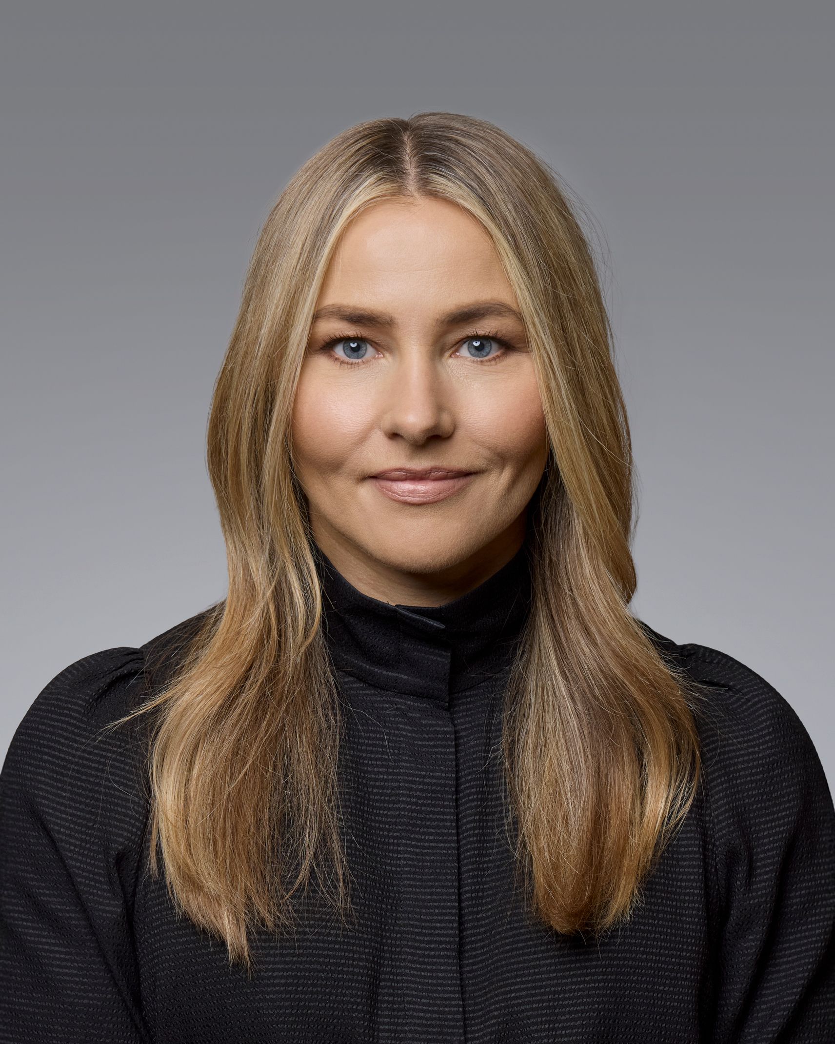 Fanney Frímannsdóttir - LEX lögmannsstofa