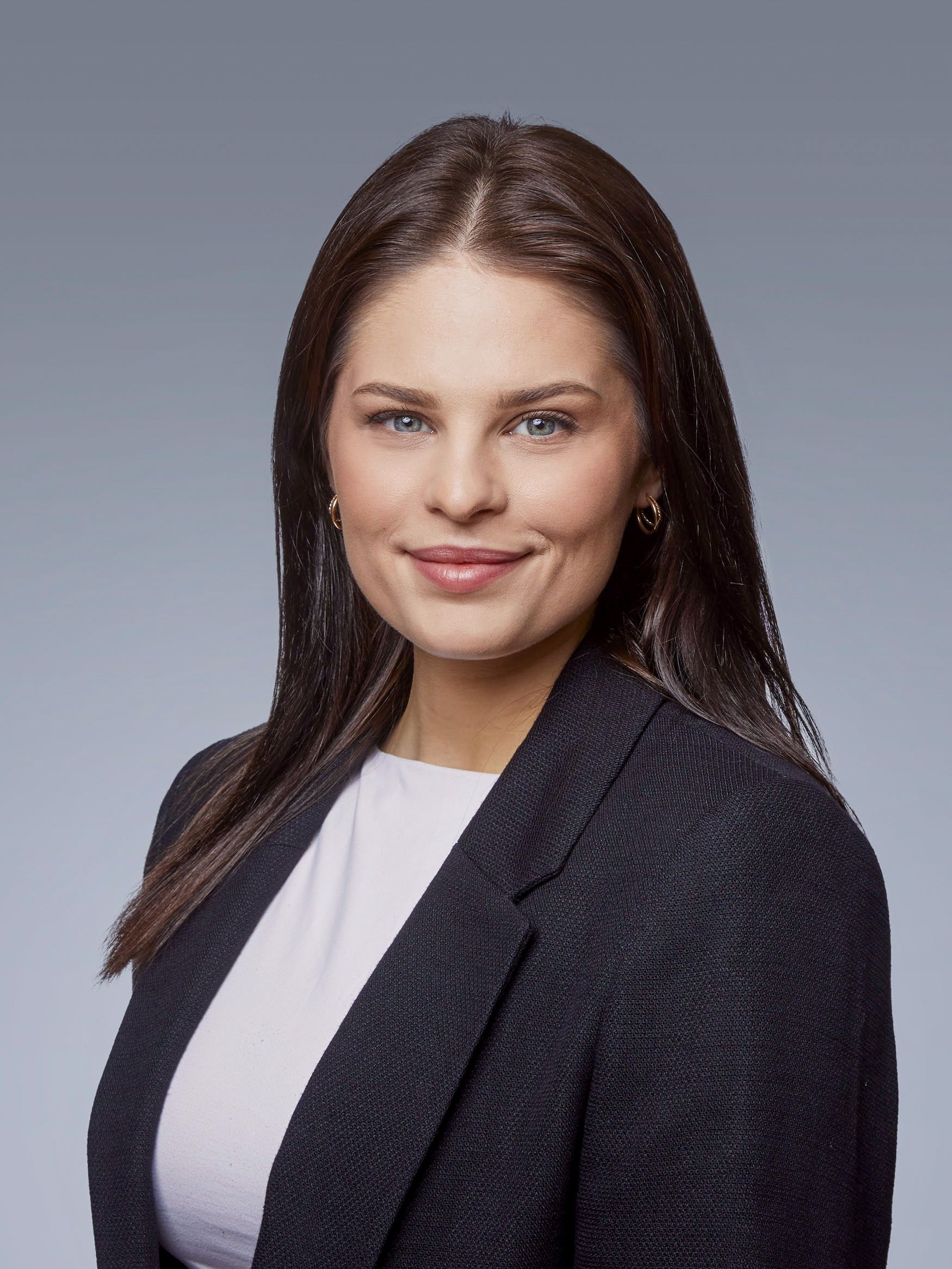 Brynja Kristín Magnúsdóttir - LEX lögmannsstofa